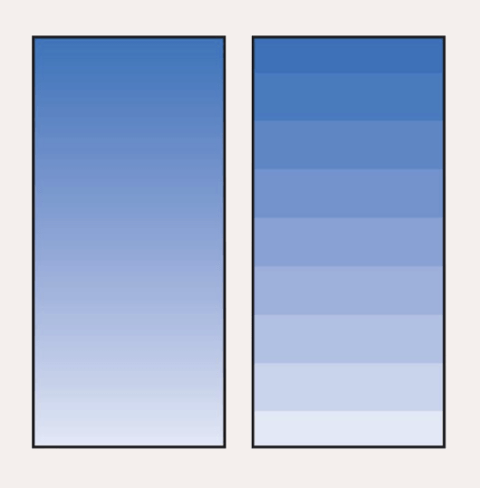 Artwork Guidelines for Prepress Stage in Flexo Printing