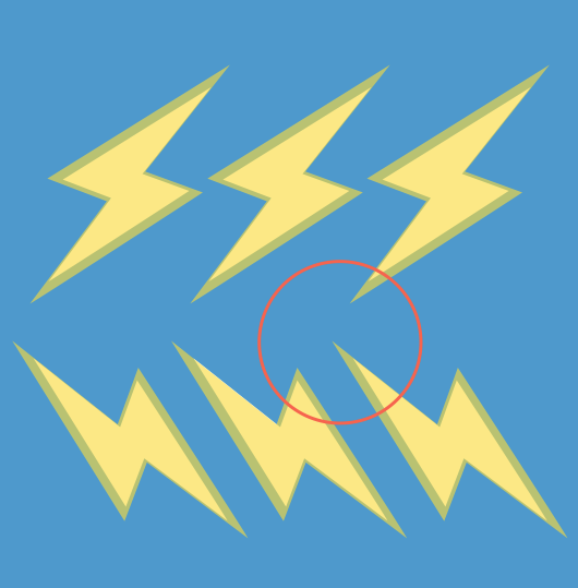 Artwork Guidelines for Prepress Stage in Flexo Printing