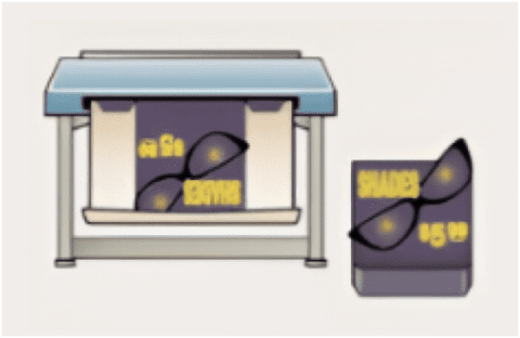 Colour Proofing in Flexo Printing - Flexopedia