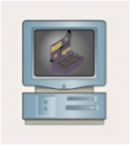 Colour Proofing in Flexo Printing - Flexopedia