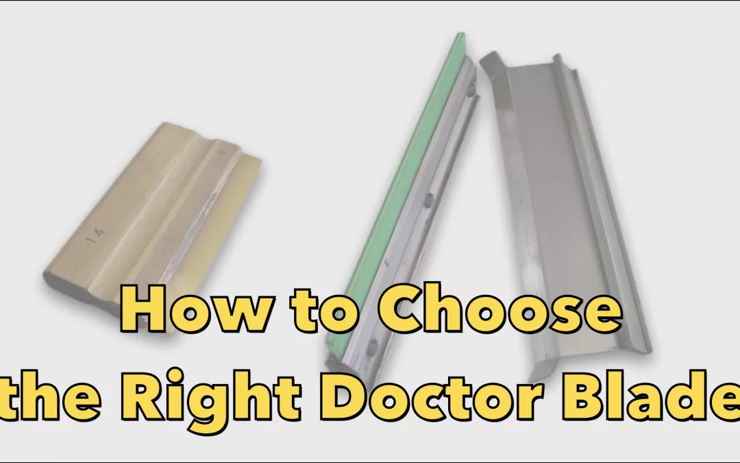 Flexographic printing - flexopedia. Everything about flexography