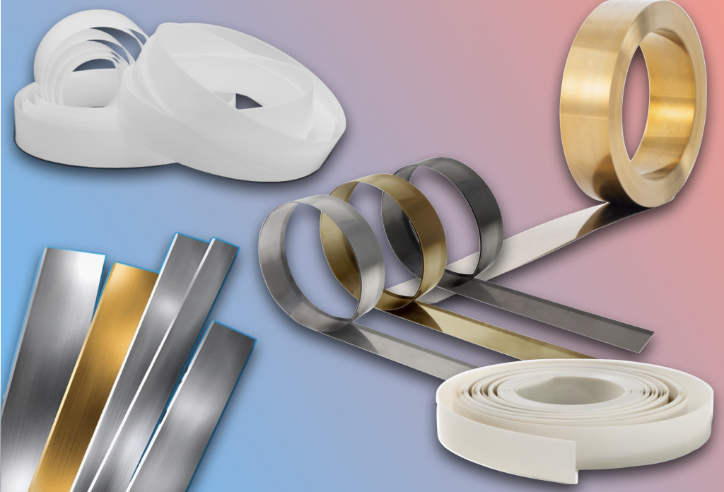 How to Choose the Right Doctor Blade - Flexopedia