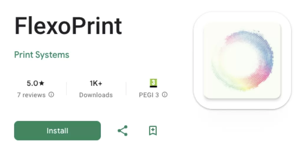 Flexo Pre-Press Stage Unlocked: A Comprehensive Guide