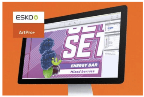 Flexo RIP Software Solutions - Flexopedia