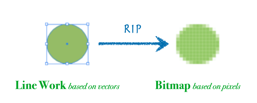 Flexo Pre-Press Stage Unlocked: A Comprehensive Guide