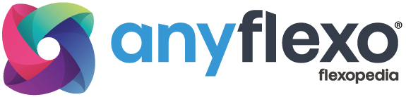 Flexopedia - Complete Flexo Printing Knowledge