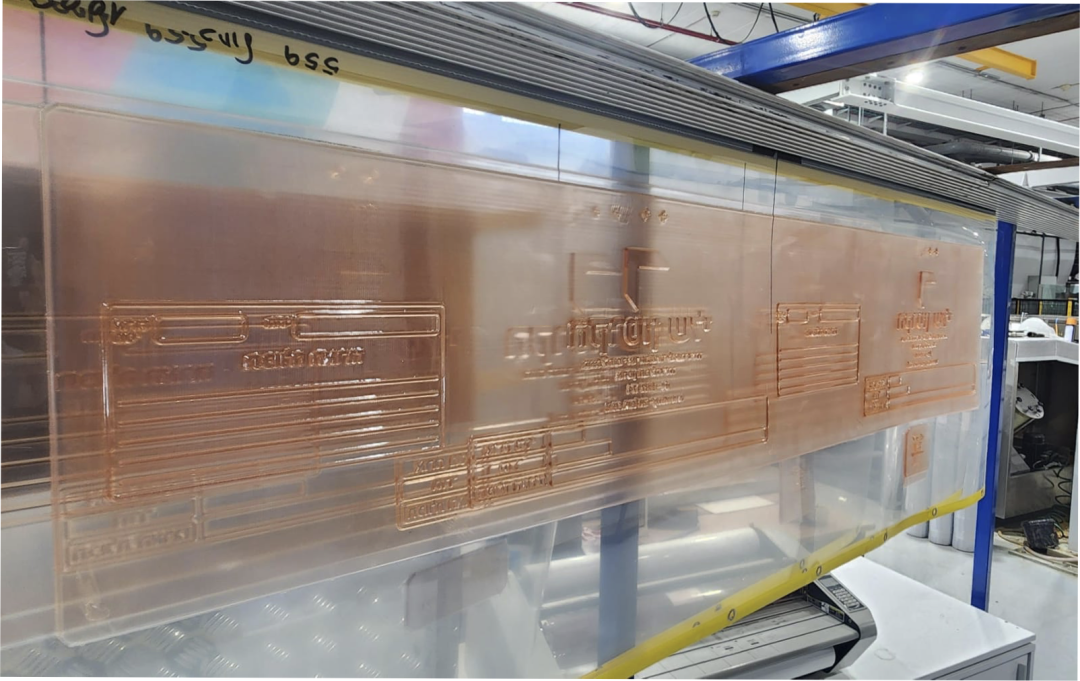 Wash-out solvents for flexo plates - Flexopedia