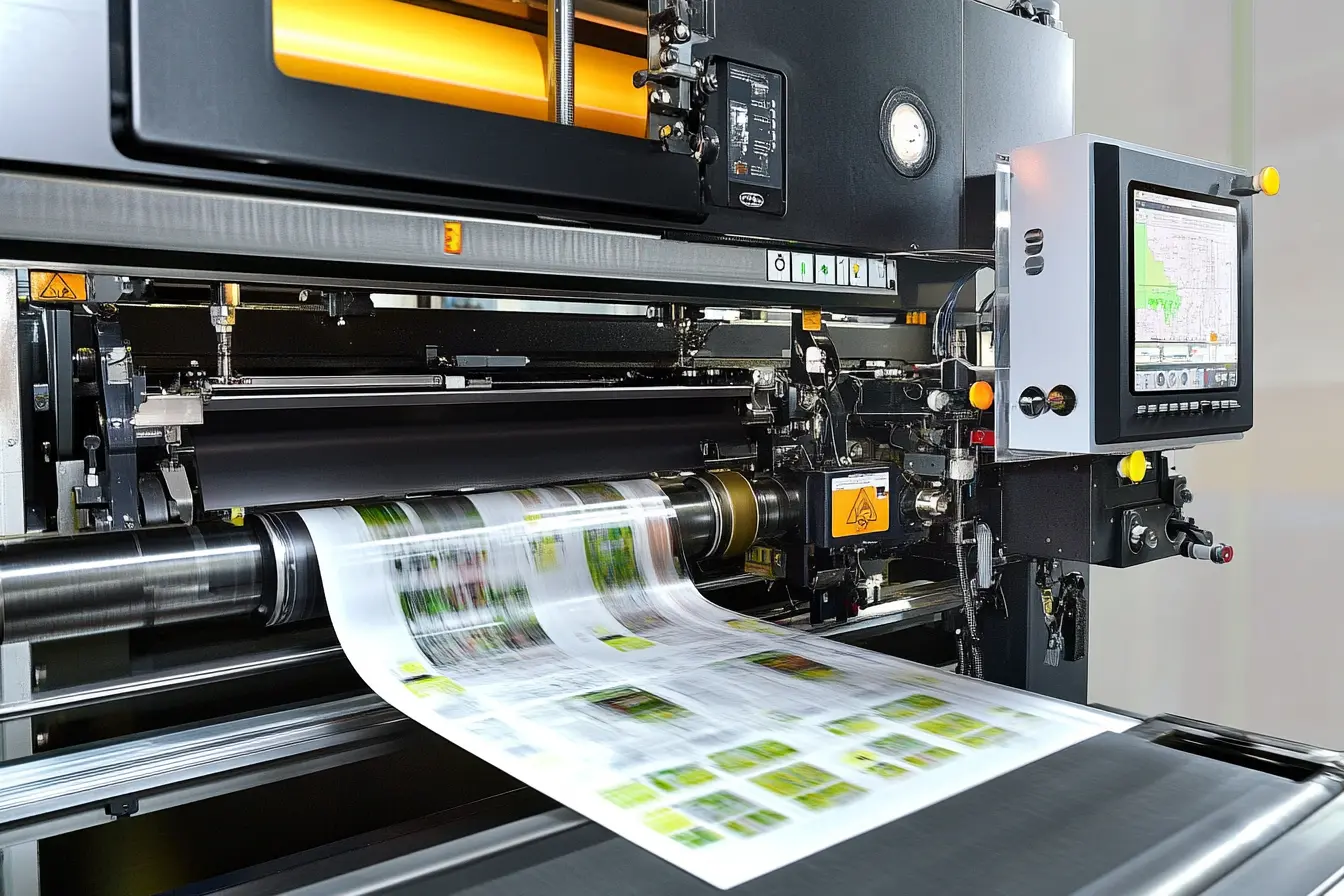 Precision in Every Pixel: How Camera Systems Are Transforming ...